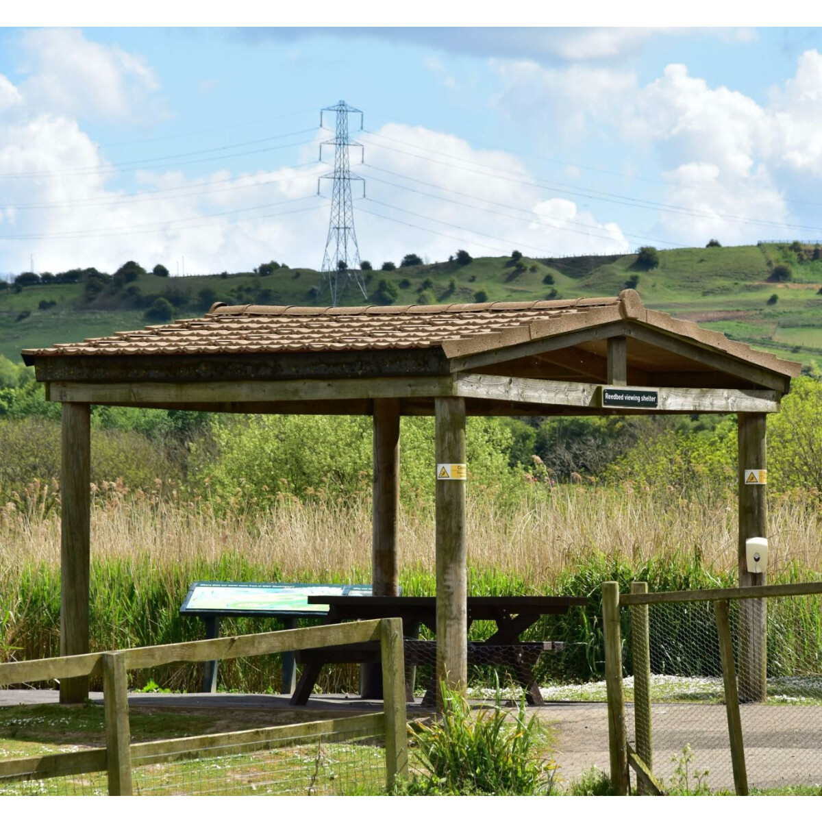 Barley Straw Granulated Tile » Lightweight Tiles