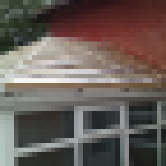 Overcloaking using Lightweight Tiles » Lightweight Tiles